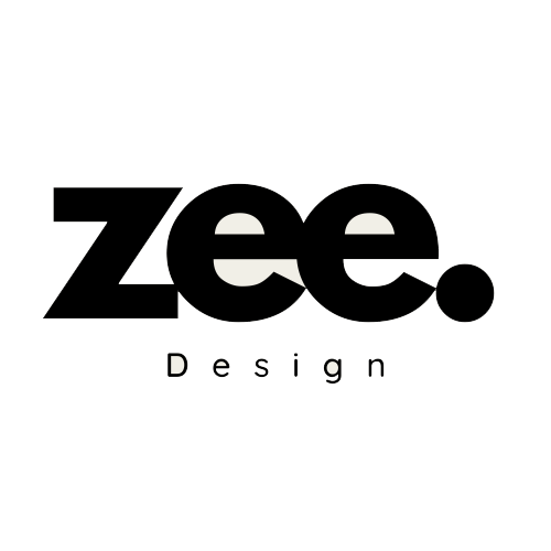 Zee Design Studio | Architectural + Interior Design – Zee Design US
